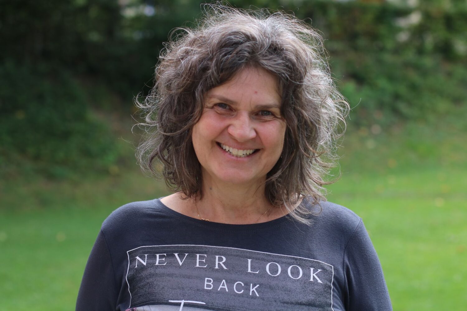 Team – Stiftung SalZH - Bildung mit MehrWert