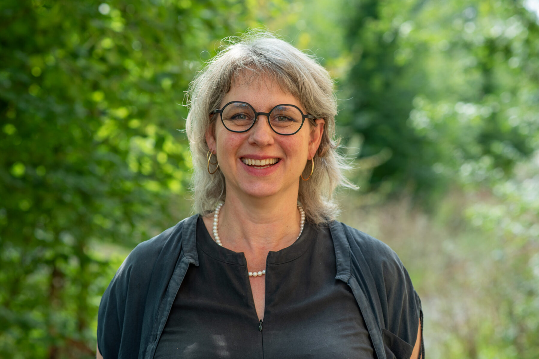 Kleinklasse Primarstufe (Zyklus I) – Stiftung SalZH - Bildung mit MehrWert